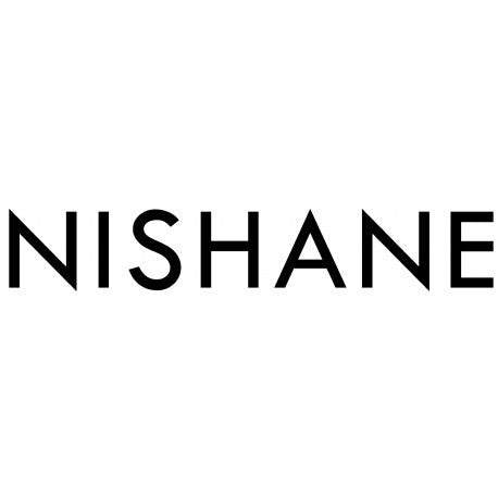 NISHANE – luxeparfum